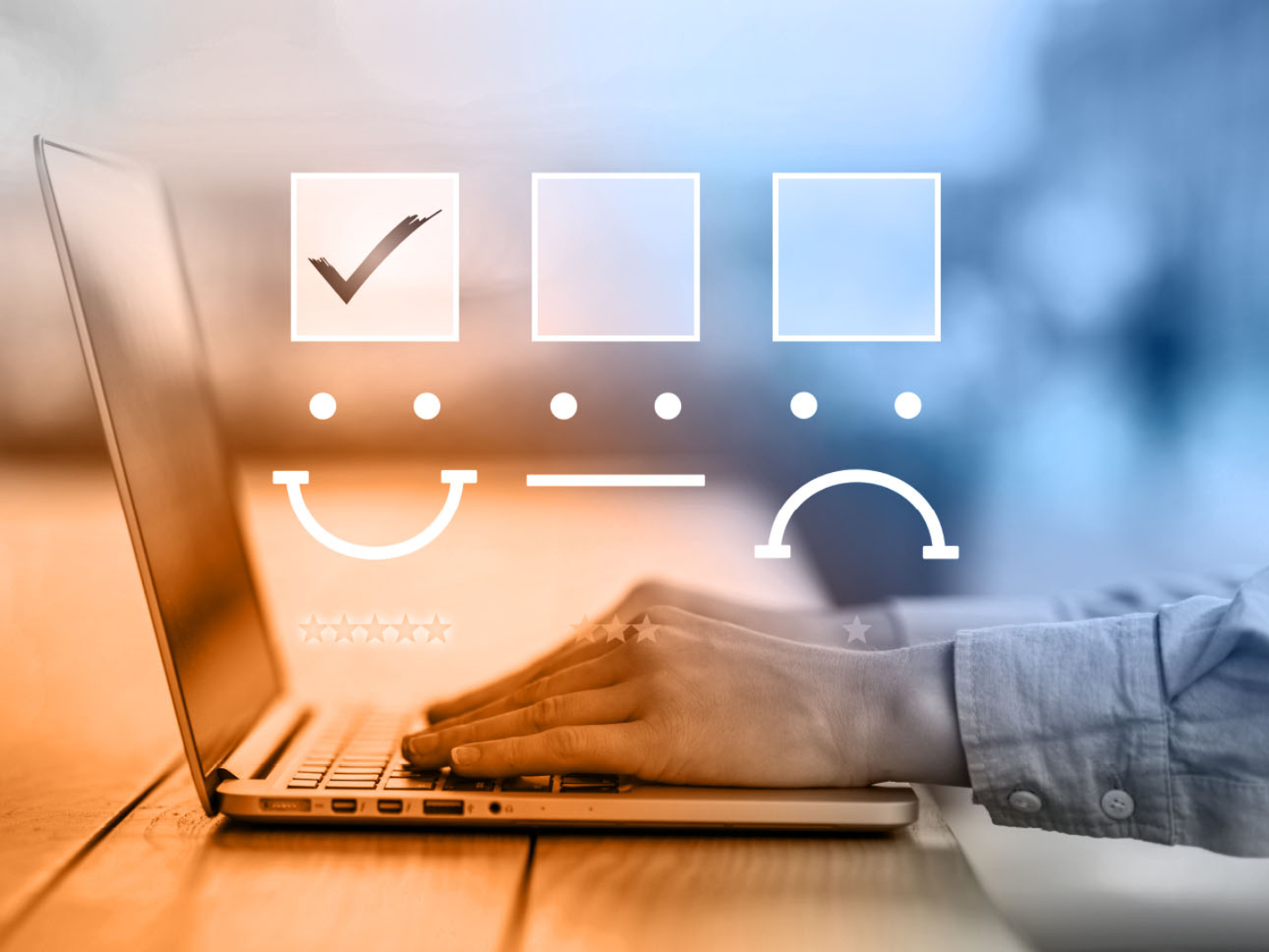 DotLynx – Simplified Business Solutions