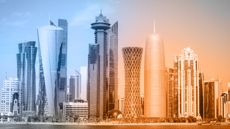 Dotlynx Launches in Qatar: Your One-Stop BPO Services Provider – DotLynx